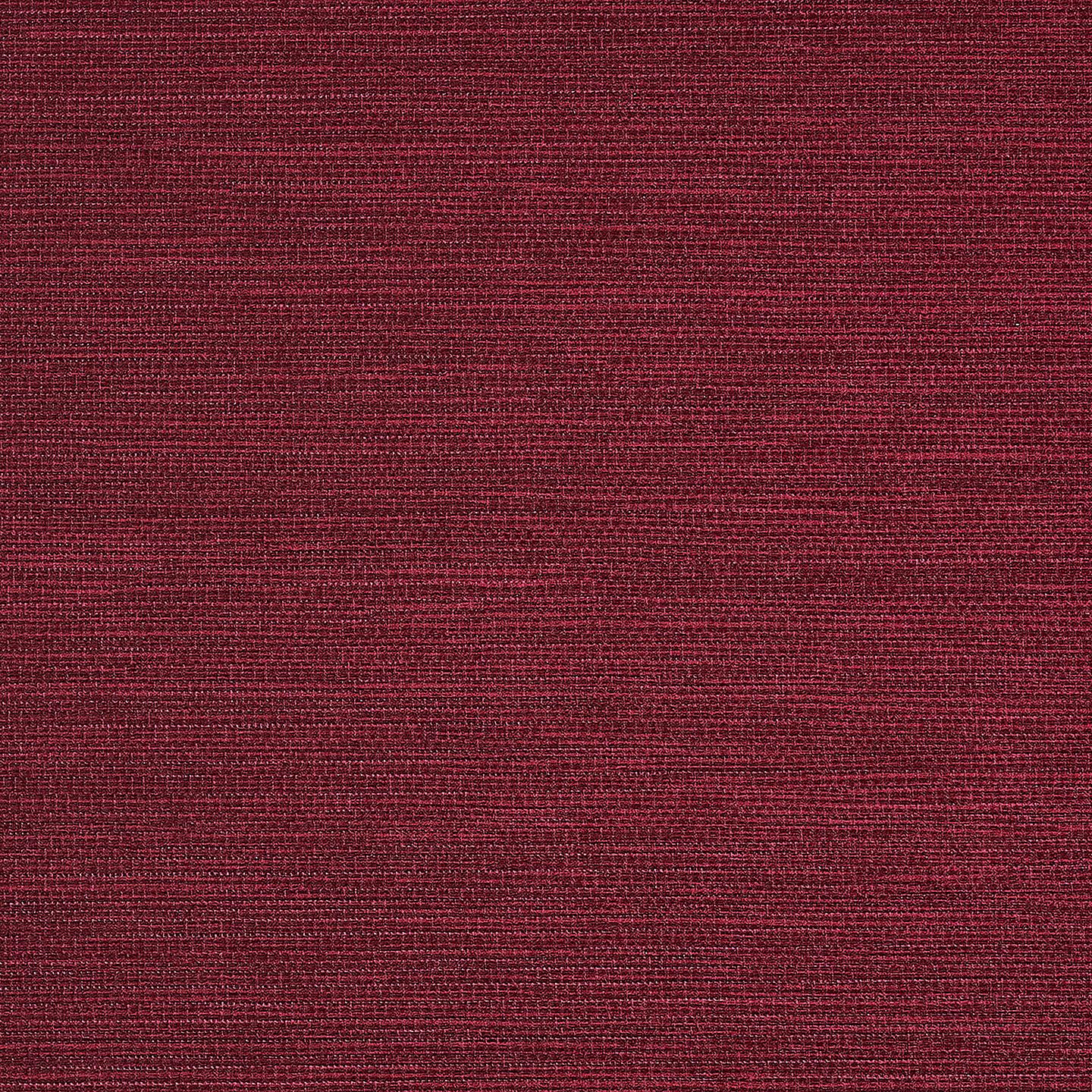 Wine Color Wallpapers - Top Free Wine Color Backgrounds - WallpaperAccess