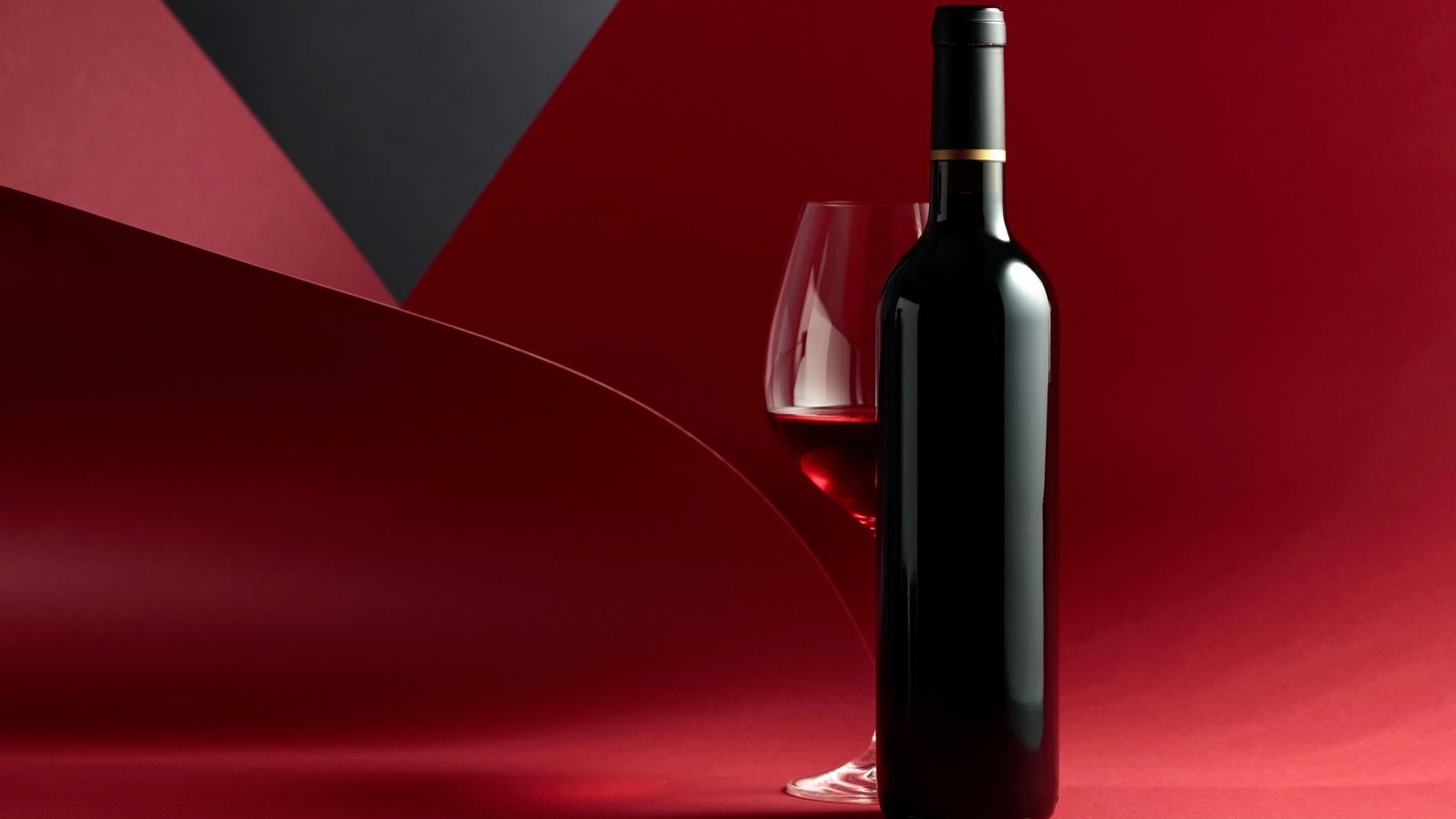 Wine Color Wallpapers - Top Free Wine Color Backgrounds - WallpaperAccess