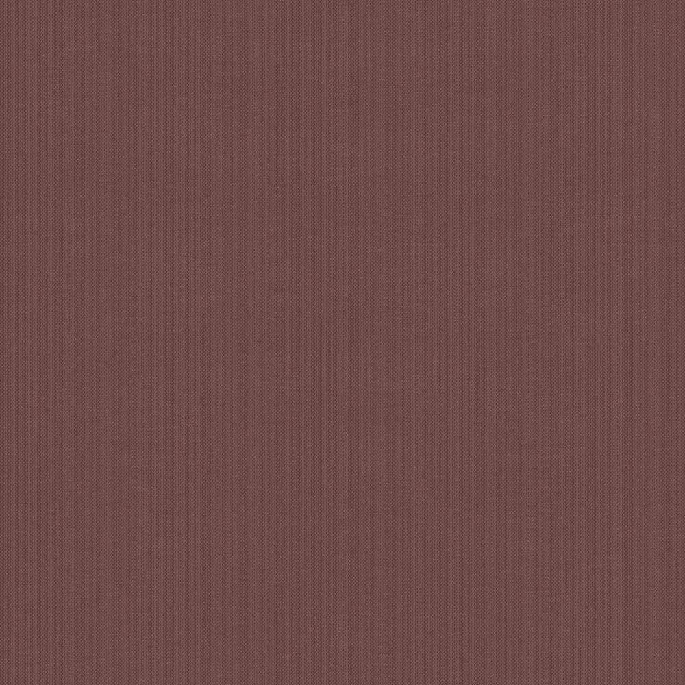Wine Color Wallpapers - Top Free Wine Color Backgrounds - WallpaperAccess