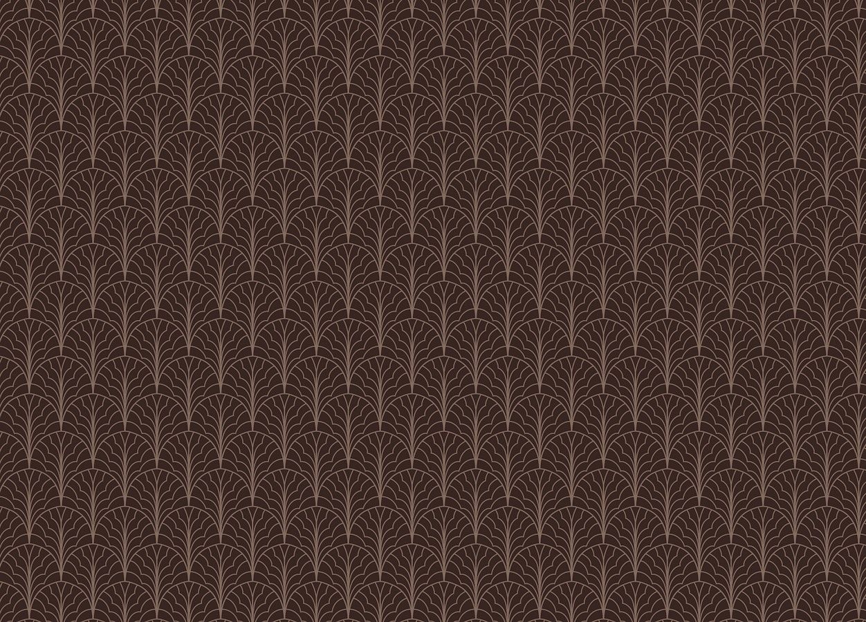 Wine Color Wallpapers - Top Free Wine Color Backgrounds - WallpaperAccess