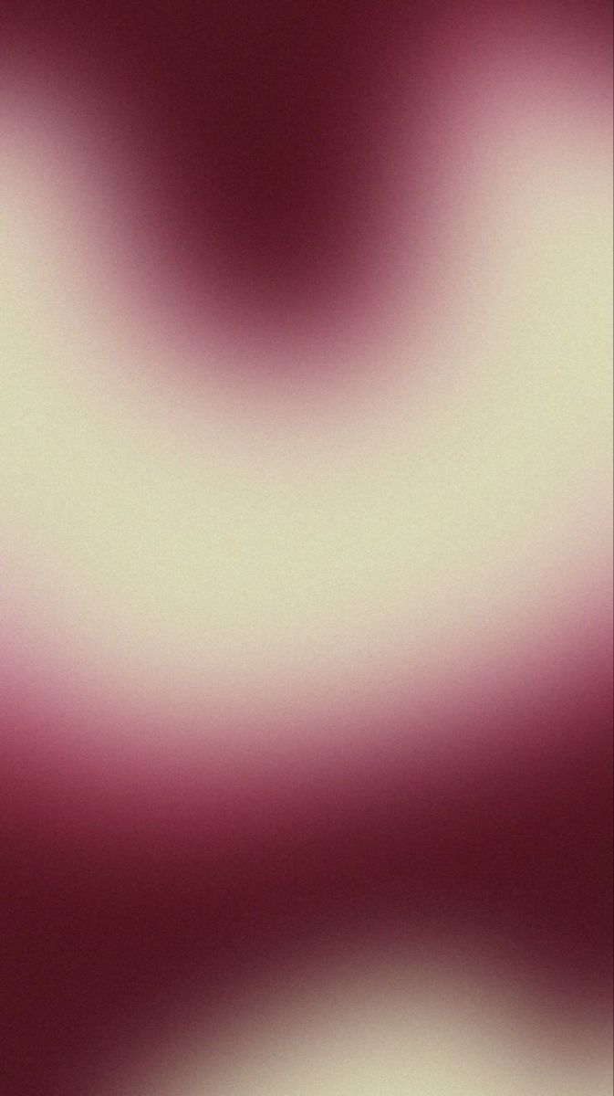 Wine Color Wallpapers - Top Free Wine Color Backgrounds - WallpaperAccess