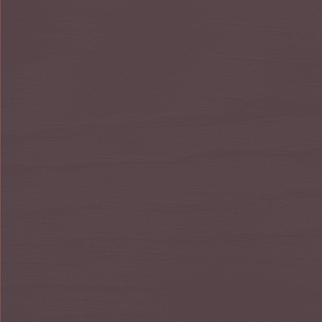 Wine Color Wallpapers - Top Free Wine Color Backgrounds - WallpaperAccess