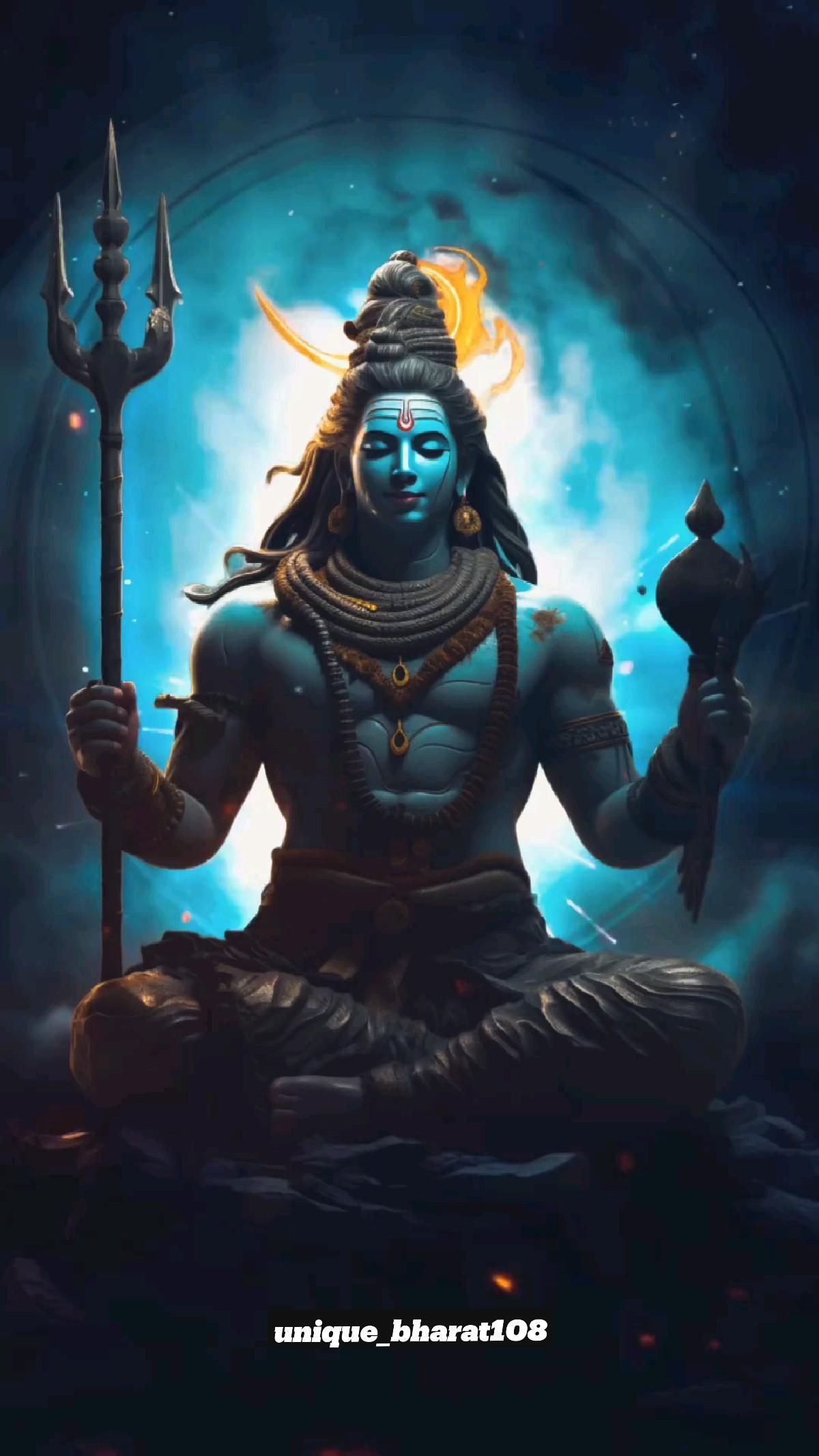 Shambhu Wallpapers - Top Free Shambhu Backgrounds - WallpaperAccess