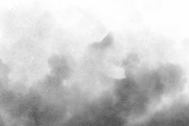 Gray Watercolor Wallpapers - Top Free Gray Watercolor Backgrounds ...