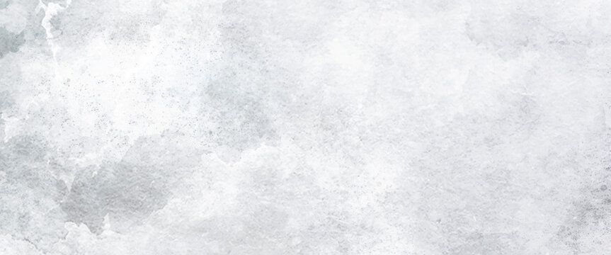 Gray Watercolor Wallpapers - Top Free Gray Watercolor Backgrounds ...