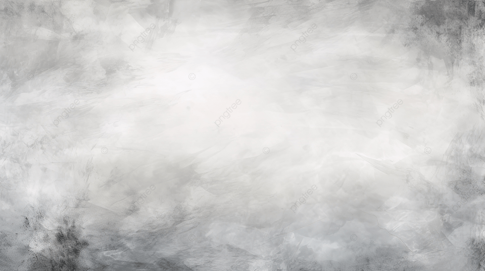 Gray Watercolor Wallpapers - Top Free Gray Watercolor Backgrounds ...