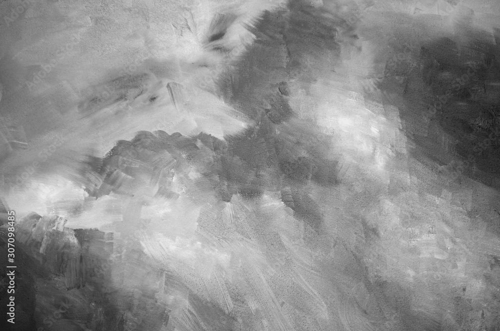 Gray Watercolor Wallpapers - Top Free Gray Watercolor Backgrounds ...