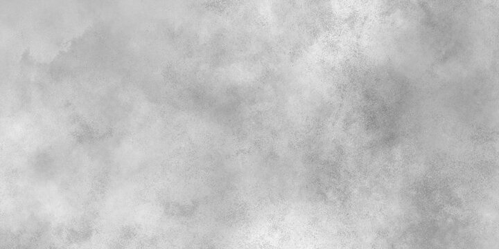 Gray Watercolor Wallpapers - Top Free Gray Watercolor Backgrounds ...