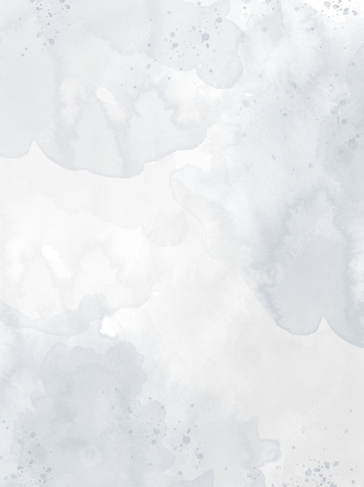 Gray Watercolor Wallpapers - Top Free Gray Watercolor Backgrounds - WallpaperAccess