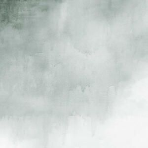 Gray Watercolor Wallpapers - Top Free Gray Watercolor Backgrounds ...
