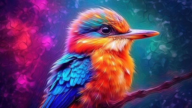Birds 8k Wallpapers - Top Free Birds 8k Backgrounds - WallpaperAccess