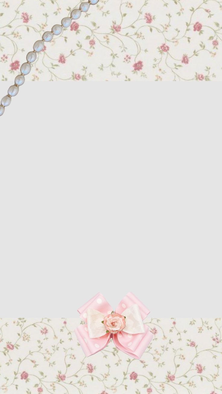 Dollete Wallpapers - Top Free Dollete Backgrounds - WallpaperAccess