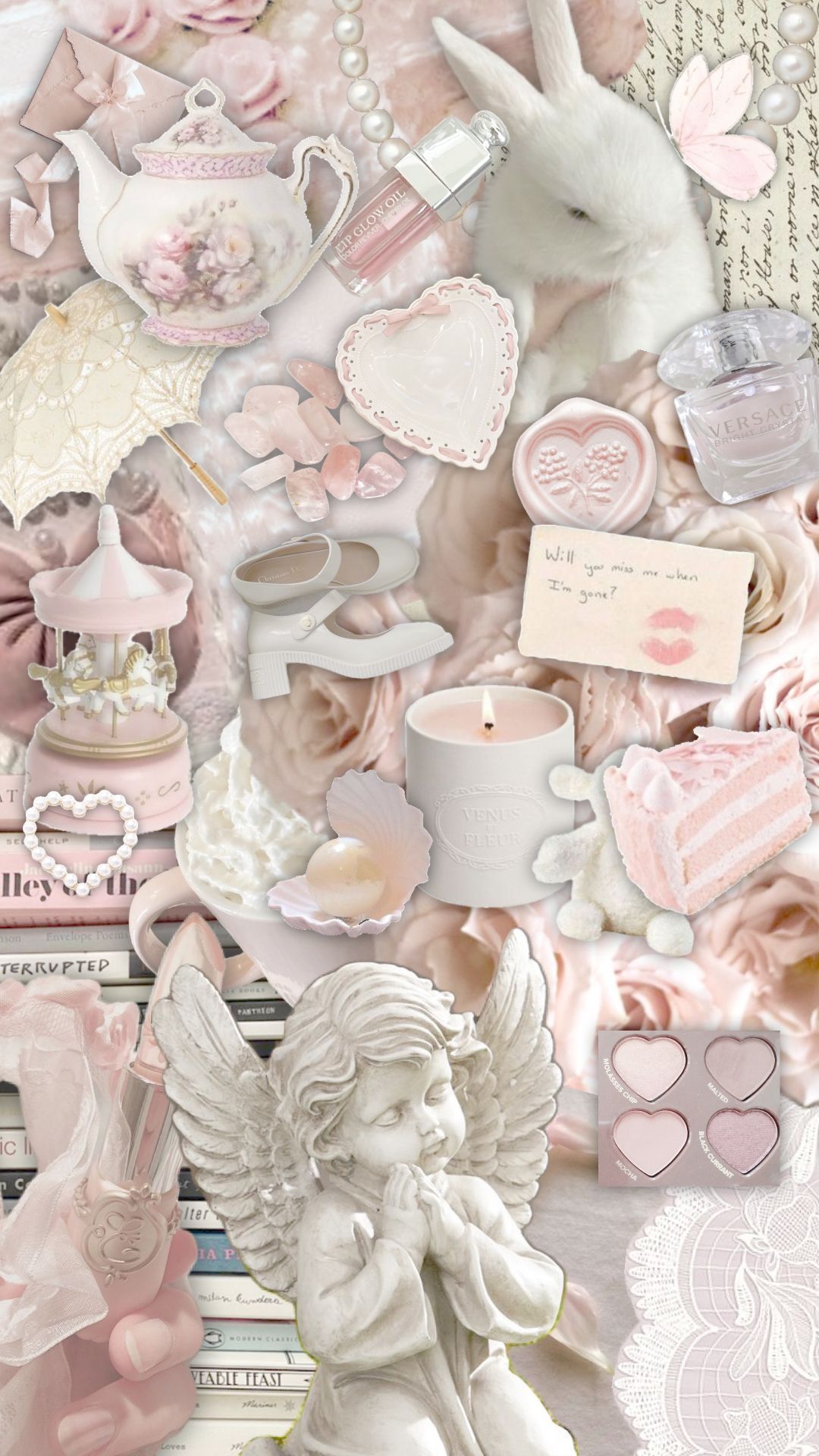 Dollete Wallpapers - Top Free Dollete Backgrounds - WallpaperAccess