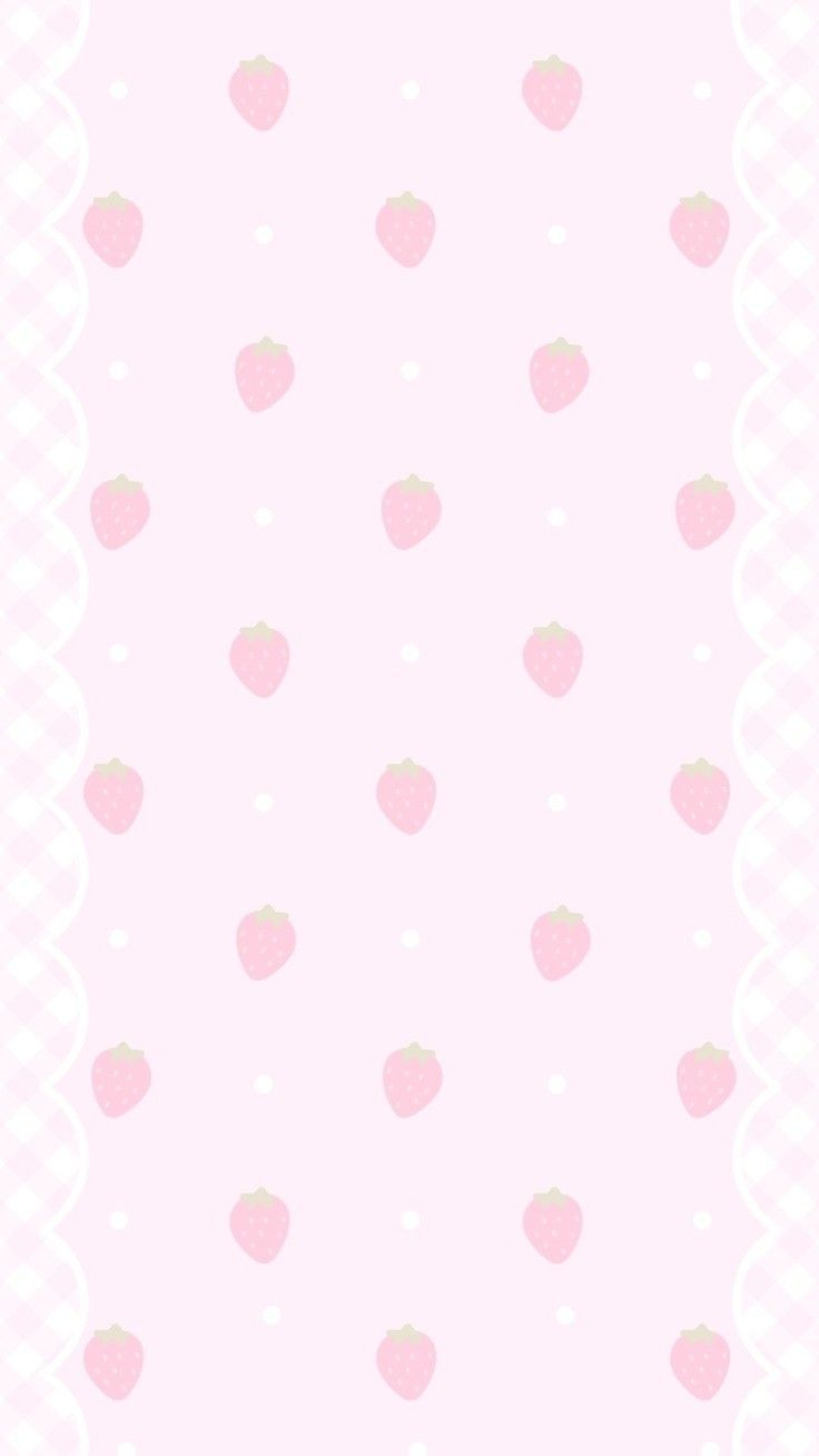 Dollete Wallpapers - Top Free Dollete Backgrounds - WallpaperAccess