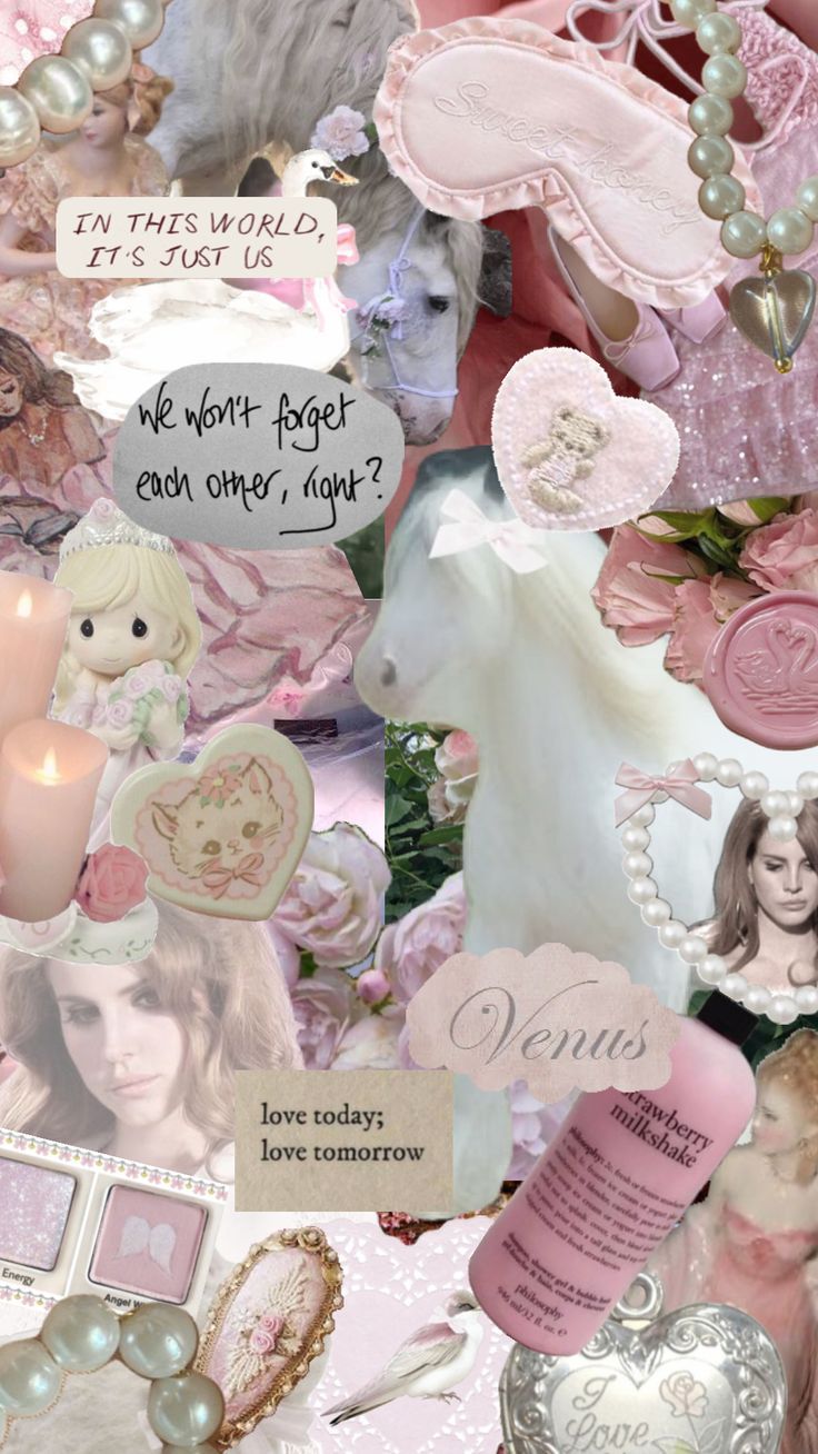 Dollete Wallpapers - Top Free Dollete Backgrounds - WallpaperAccess