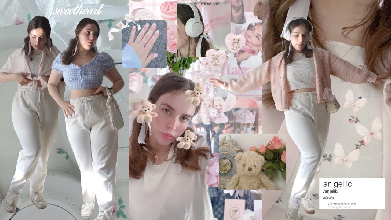 Dollete Wallpapers - Top Free Dollete Backgrounds - WallpaperAccess