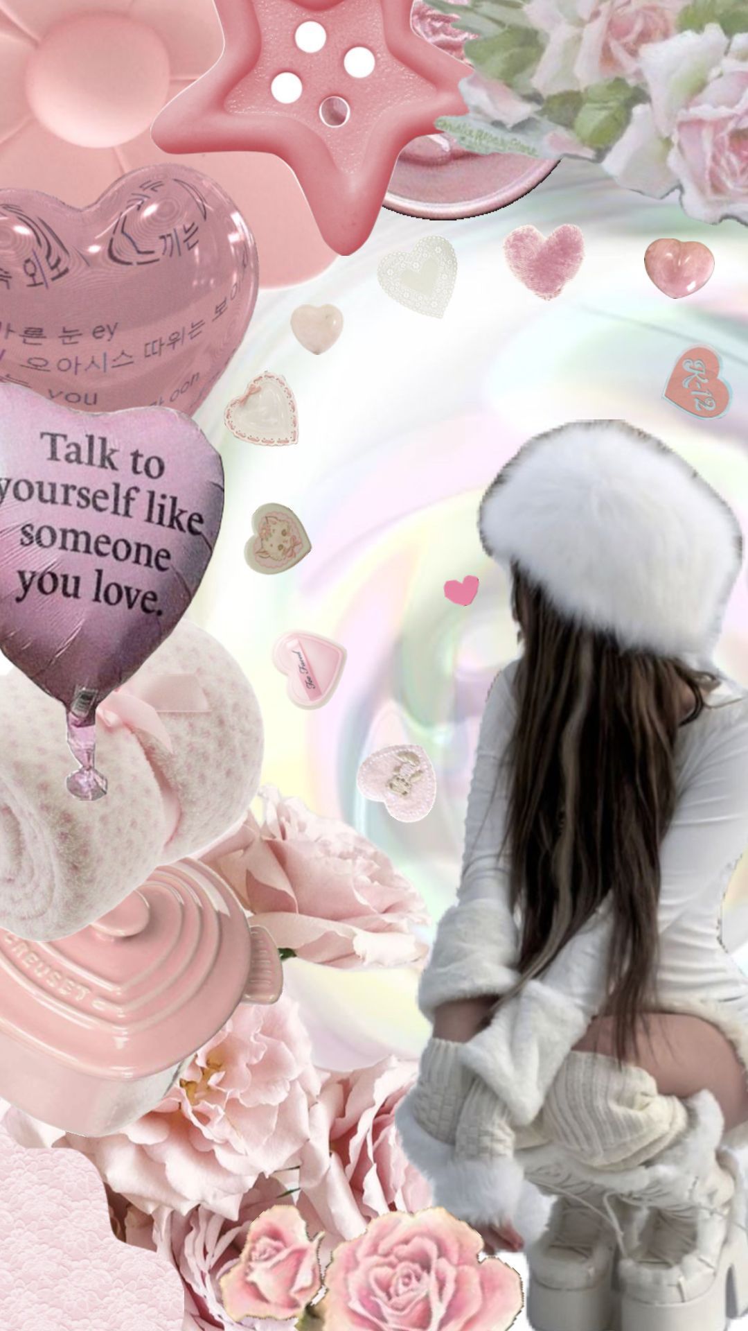 Dollete Wallpapers - Top Free Dollete Backgrounds - WallpaperAccess