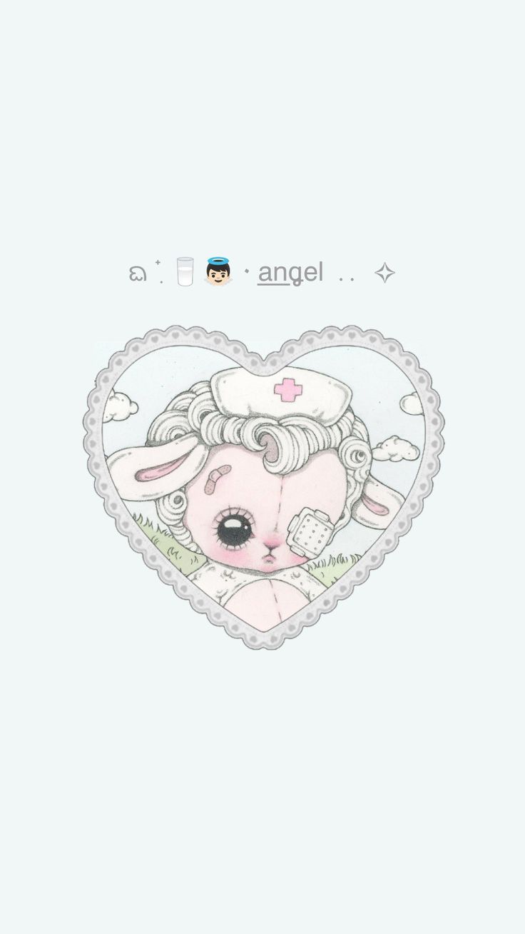 Dollete Wallpapers - Top Free Dollete Backgrounds - WallpaperAccess