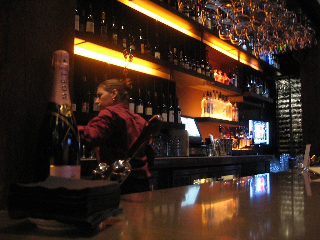 Dollete Wallpapers - Top Free Dollete Backgrounds - WallpaperAccess