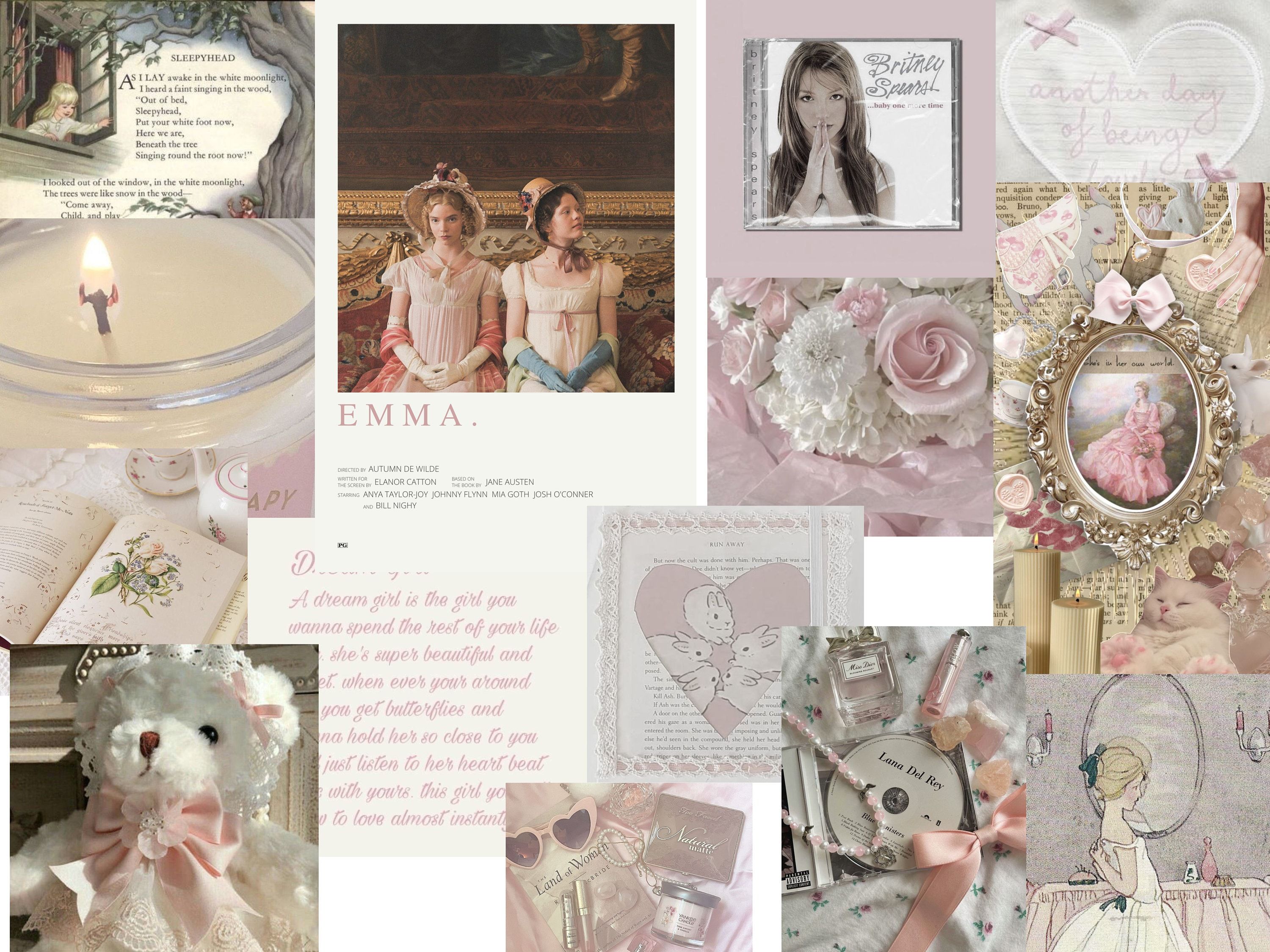 Dollete Wallpapers - Top Free Dollete Backgrounds - WallpaperAccess