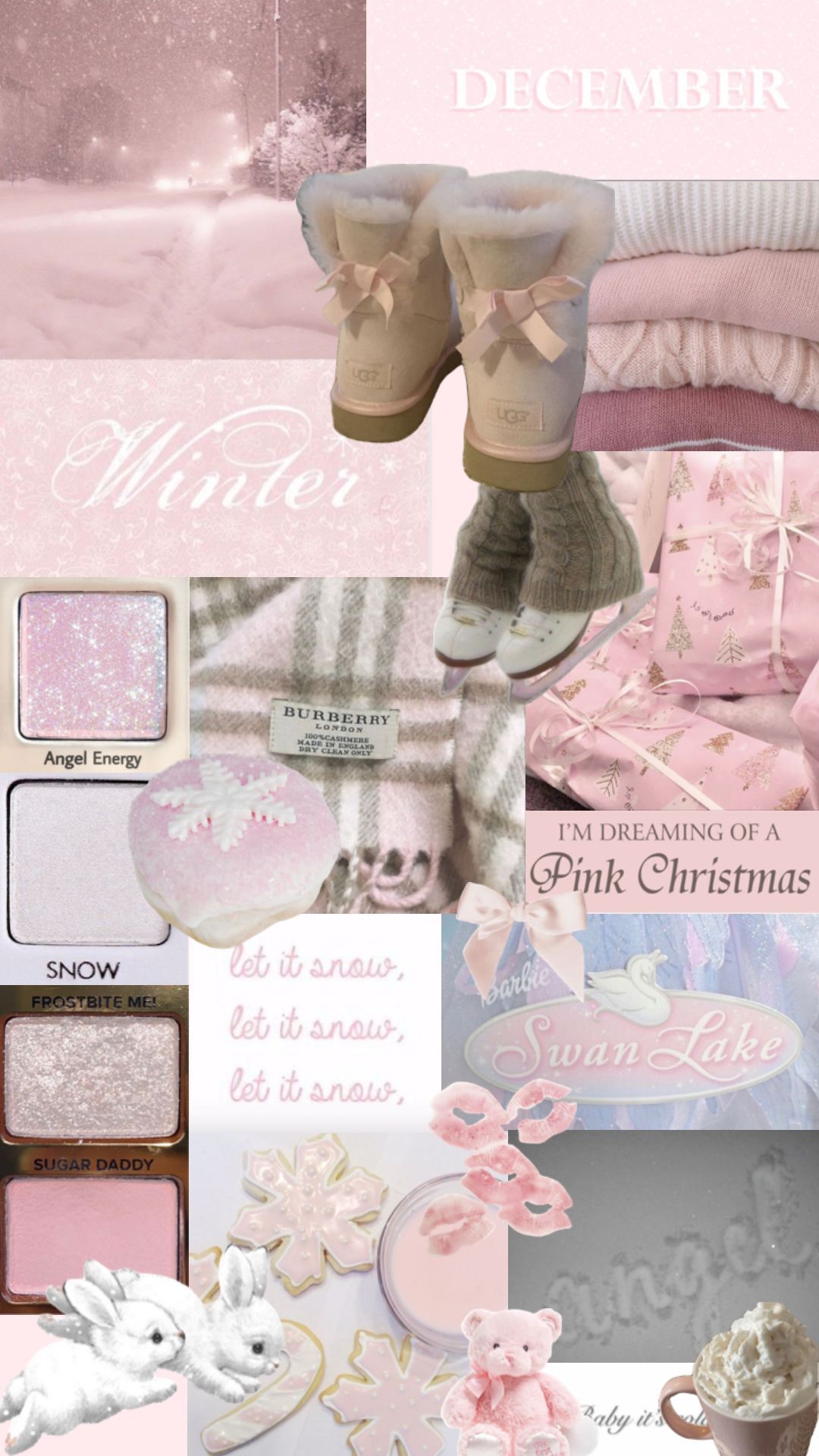 Dollete Wallpapers - Top Free Dollete Backgrounds - WallpaperAccess