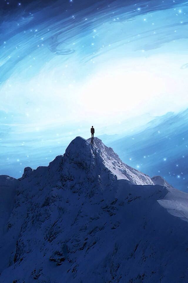 One Person Wallpapers - Top Free One Person Backgrounds - WallpaperAccess