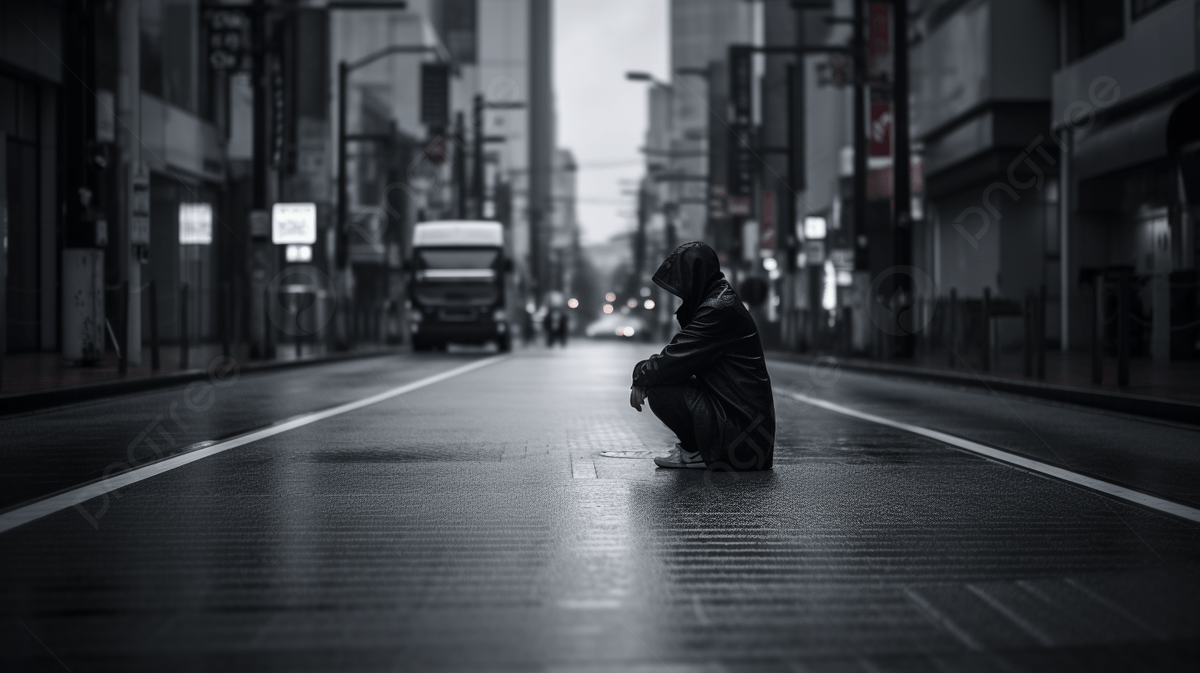 One Person Wallpapers - Top Free One Person Backgrounds - WallpaperAccess