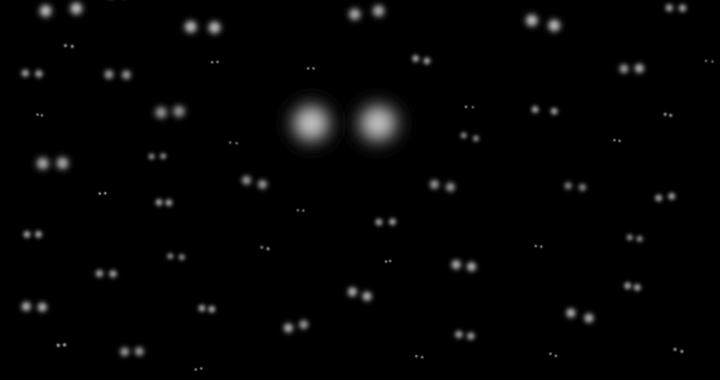 Creepy Eyes Wallpapers - Top Free Creepy Eyes Backgrounds - WallpaperAccess