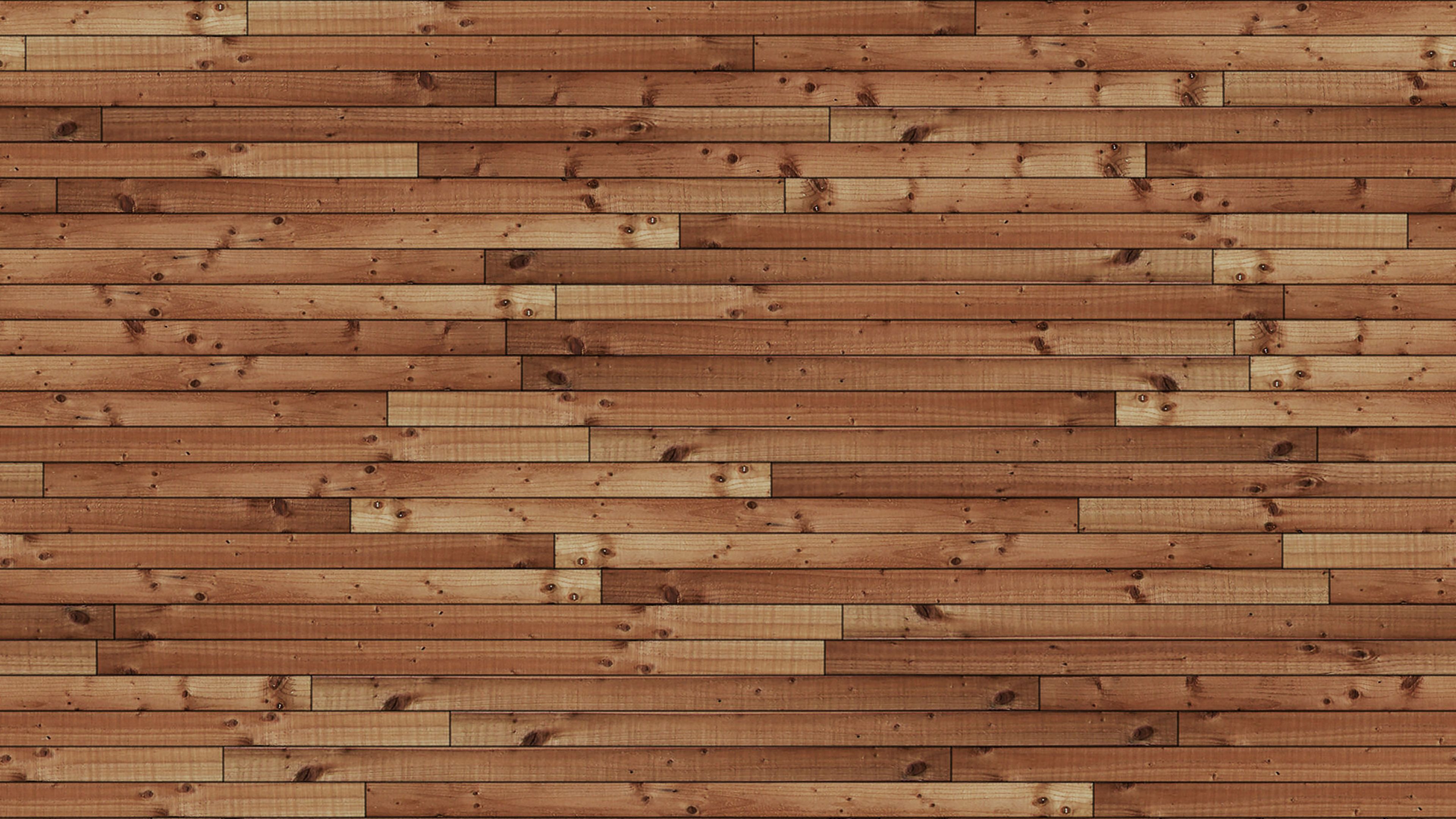 Wooden Desk Wallpapers - Top Free Wooden Desk Backgrounds - WallpaperAccess