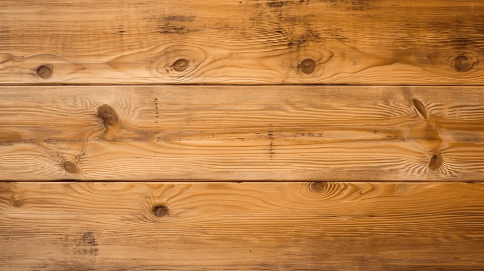 Wooden Desk Wallpapers - Top Free Wooden Desk Backgrounds - WallpaperAccess