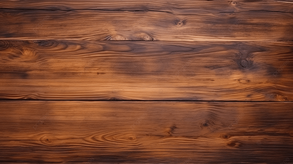 Wooden Desk Wallpapers - Top Free Wooden Desk Backgrounds - WallpaperAccess