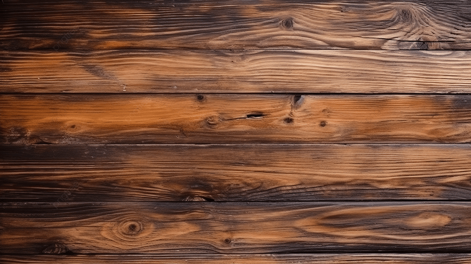 Wooden Desk Wallpapers - Top Free Wooden Desk Backgrounds - WallpaperAccess