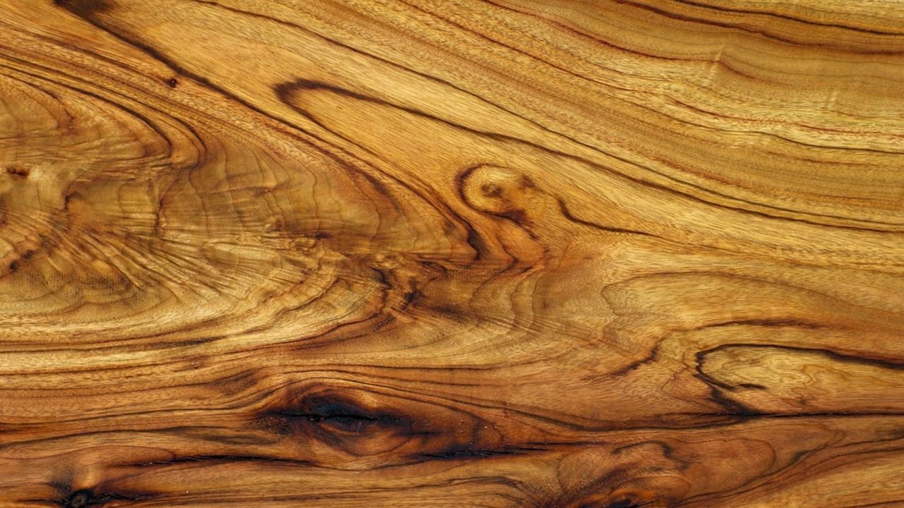 Wooden Desk Wallpapers - Top Free Wooden Desk Backgrounds - WallpaperAccess