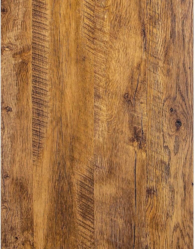 Wooden Desk Wallpapers - Top Free Wooden Desk Backgrounds - WallpaperAccess