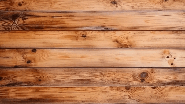 Wooden Desk Wallpapers - Top Free Wooden Desk Backgrounds - WallpaperAccess