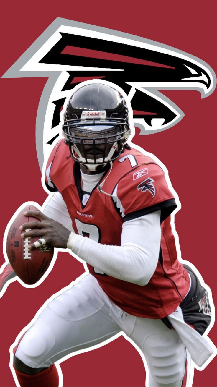 Mike Vick Wallpapers - Top Free Mike Vick Backgrounds - WallpaperAccess