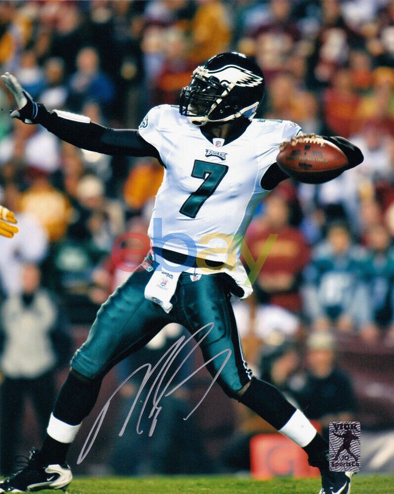 Mike Vick Wallpapers - Top Free Mike Vick Backgrounds - WallpaperAccess