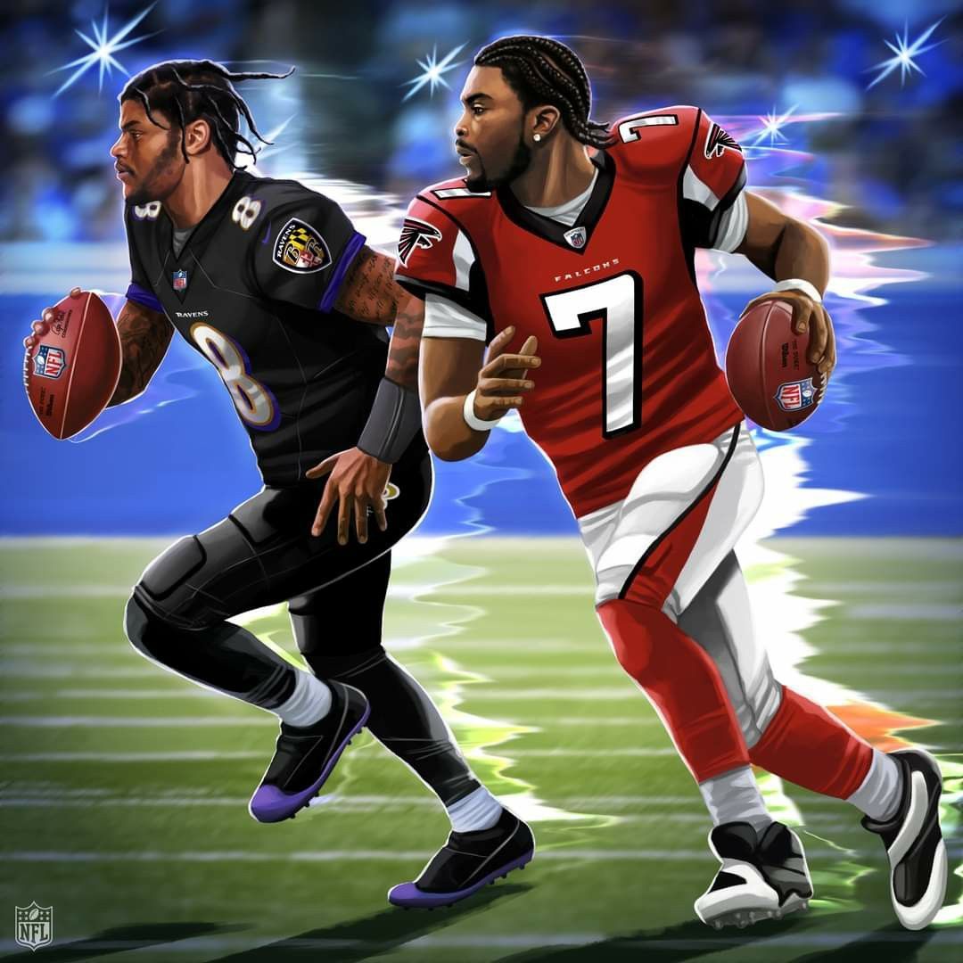 Mike Vick Wallpapers - Top Free Mike Vick Backgrounds - WallpaperAccess