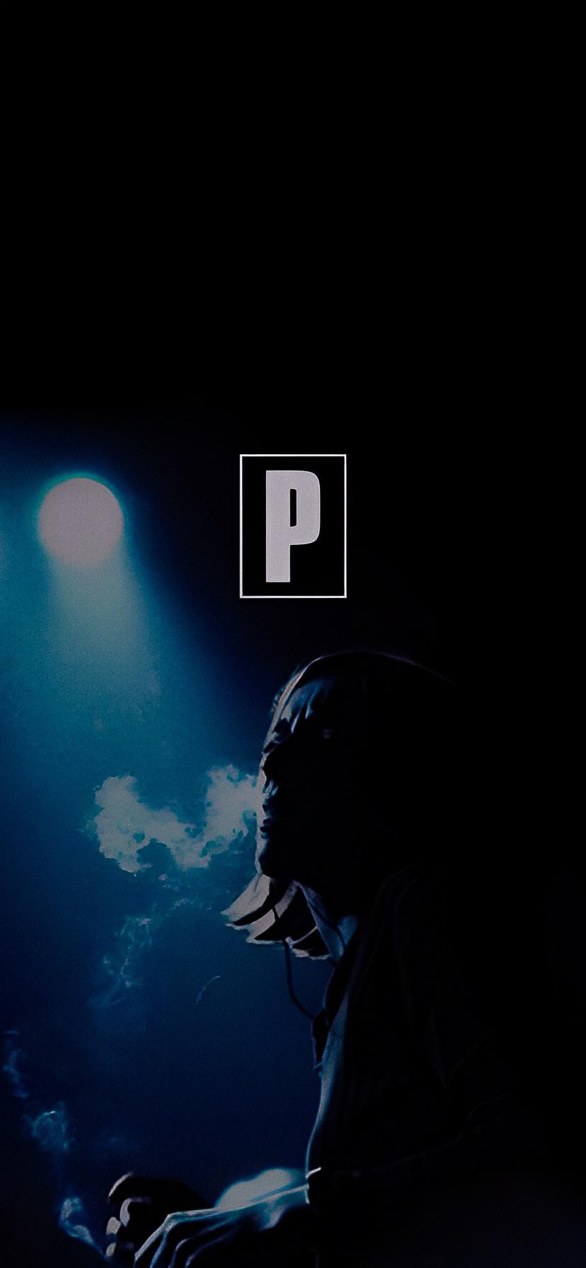 Portishead Wallpapers - Top Free Portishead Backgrounds - WallpaperAccess