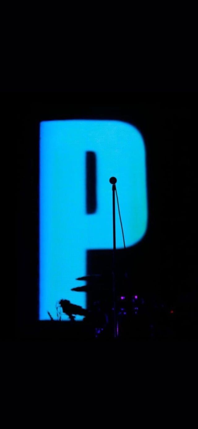 Portishead Wallpapers - Top Free Portishead Backgrounds - WallpaperAccess