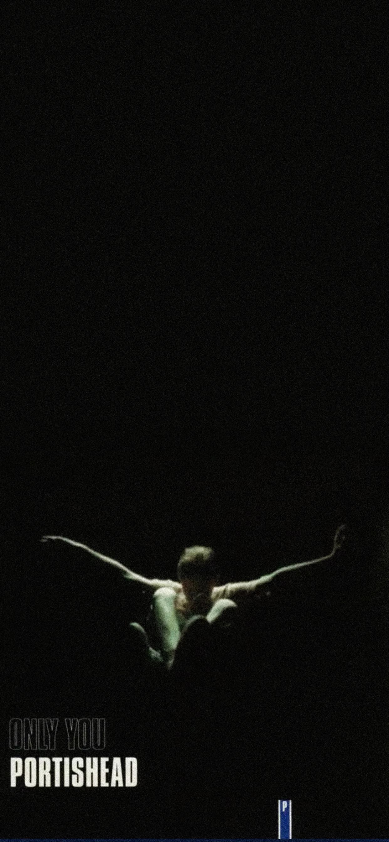 Portishead Wallpapers - Top Free Portishead Backgrounds - WallpaperAccess