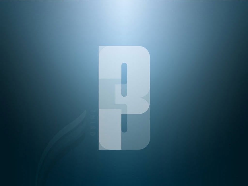 Portishead Wallpapers - Top Free Portishead Backgrounds - WallpaperAccess