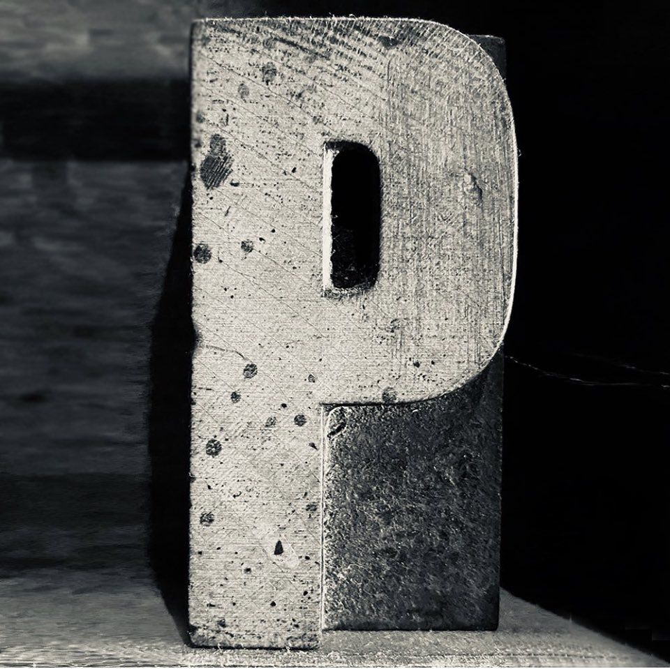 Portishead Wallpapers - Top Free Portishead Backgrounds - WallpaperAccess