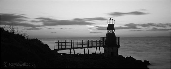 Portishead Wallpapers - Top Free Portishead Backgrounds - WallpaperAccess