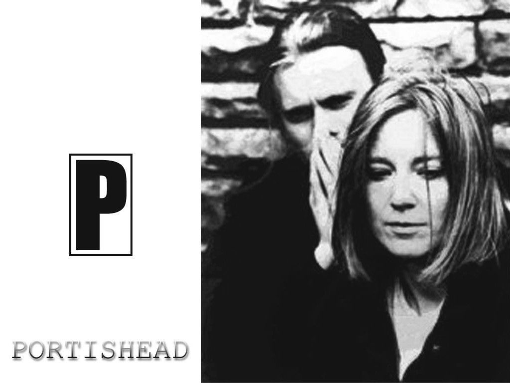 Portishead Wallpapers - Top Free Portishead Backgrounds - WallpaperAccess