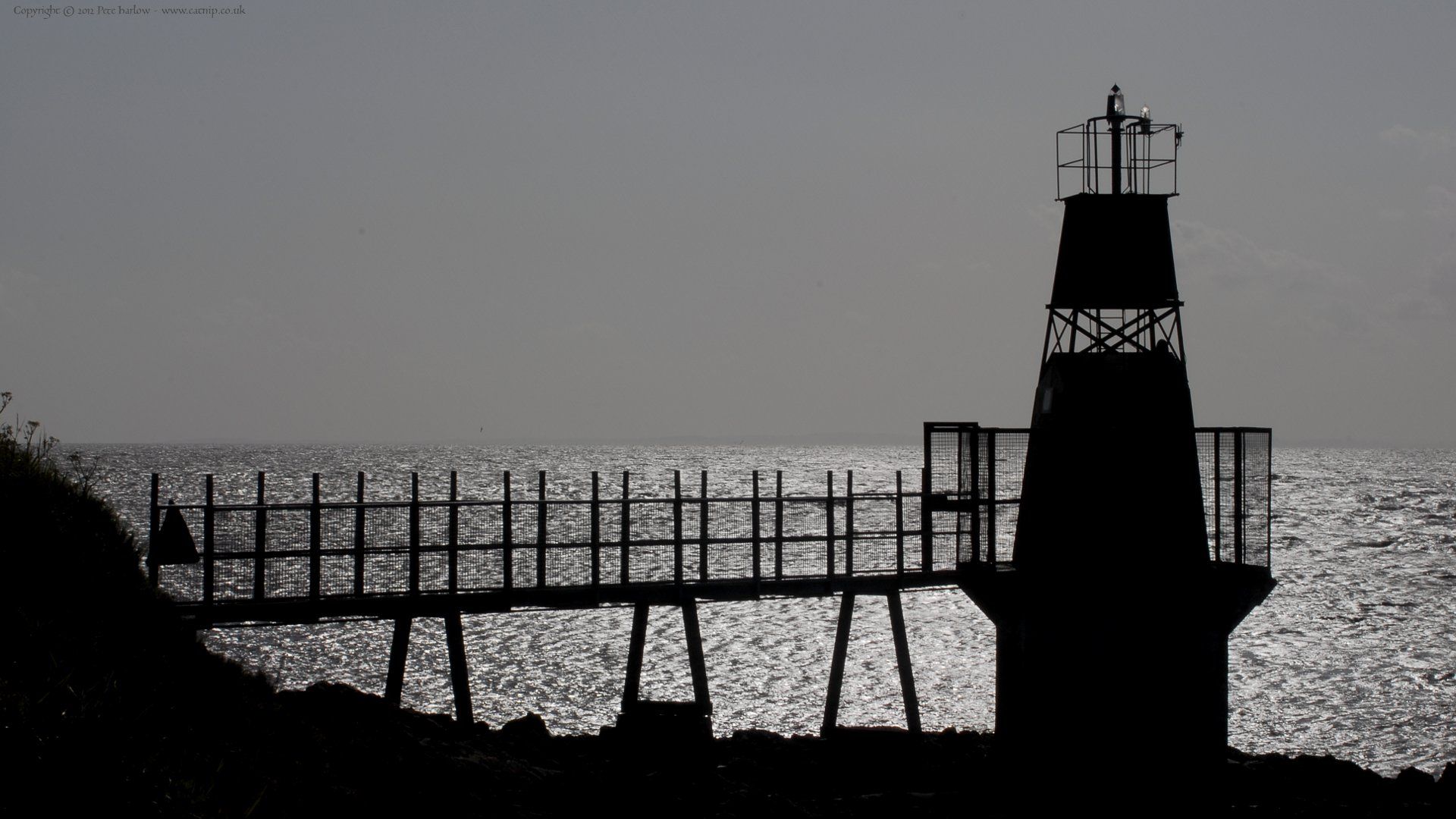 Portishead Wallpapers - Top Free Portishead Backgrounds - WallpaperAccess