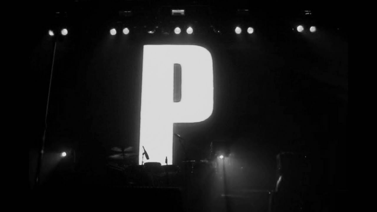 Portishead Wallpapers - Top Free Portishead Backgrounds - WallpaperAccess