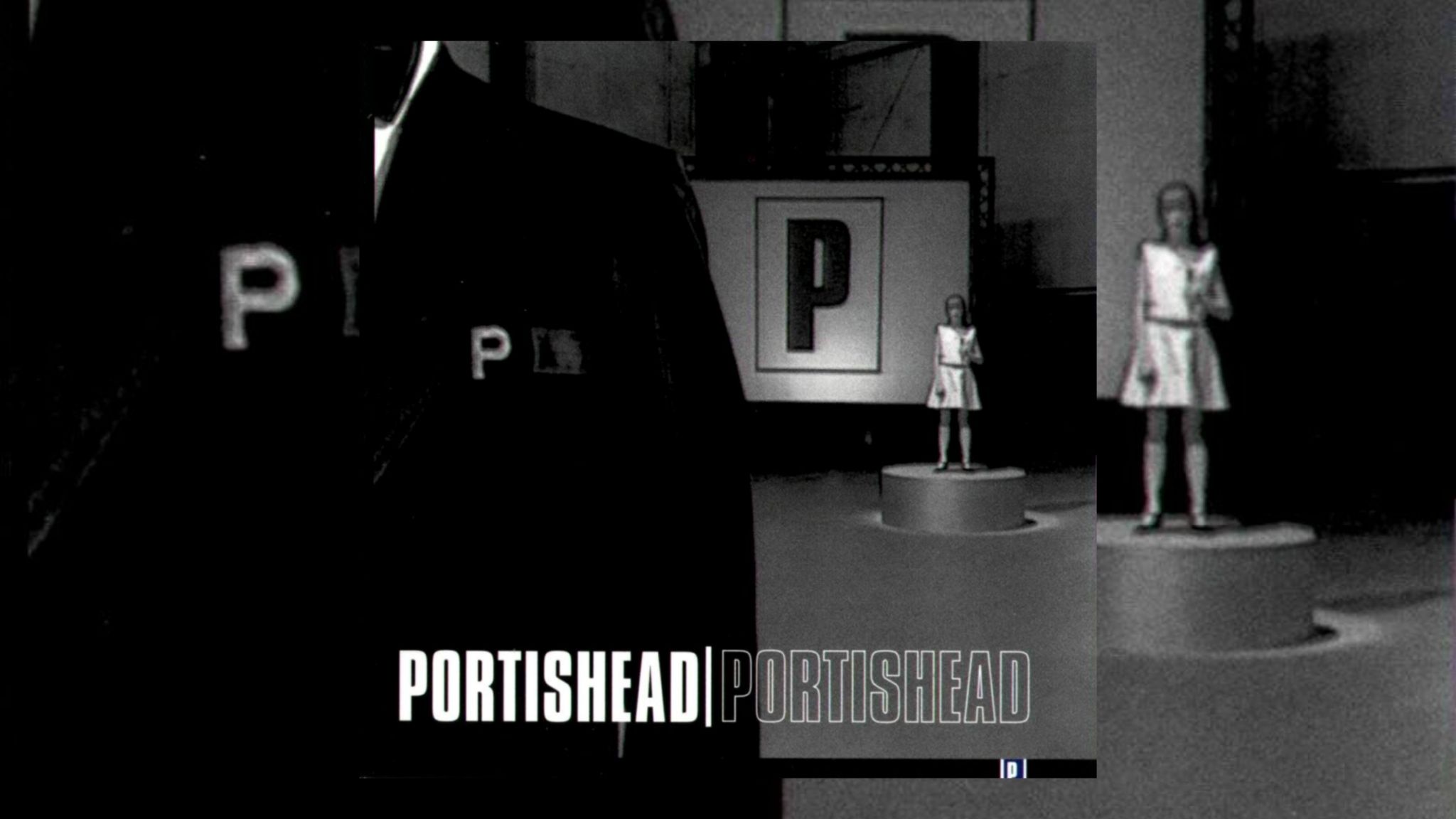 Portishead Wallpapers - Top Free Portishead Backgrounds - WallpaperAccess