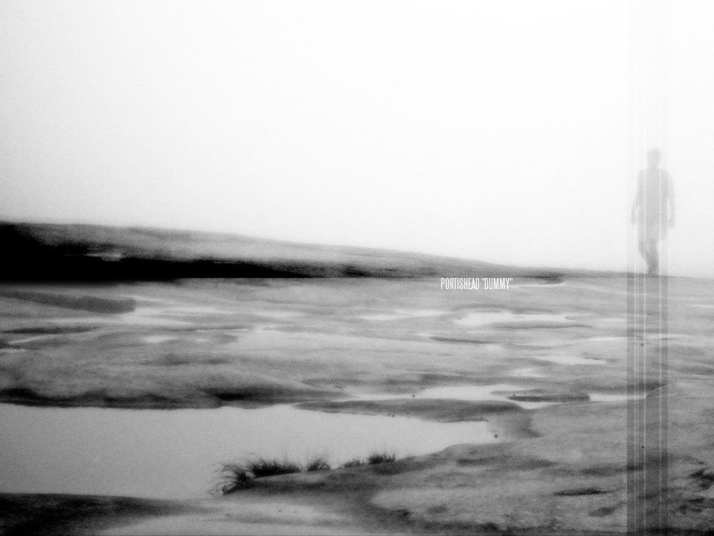 Portishead Wallpapers - Top Free Portishead Backgrounds - WallpaperAccess