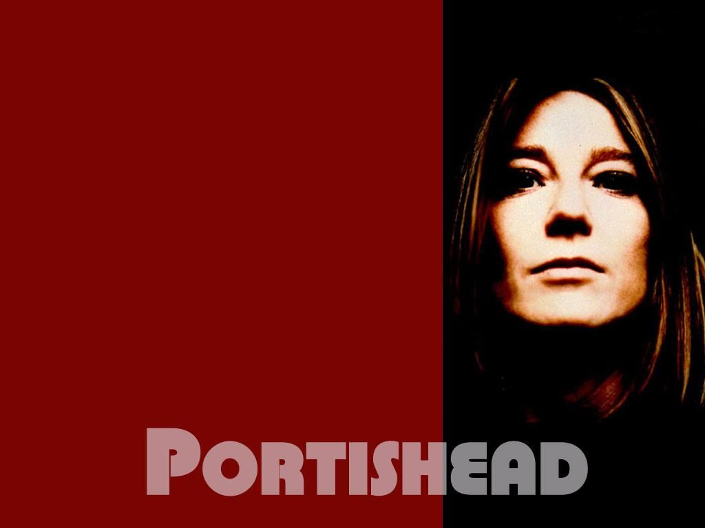Portishead Wallpapers - Top Free Portishead Backgrounds - WallpaperAccess